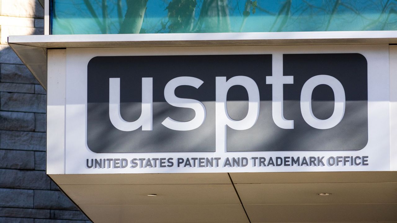 Trouble at the USPTO—Part I: Why government cutbacks are making ...